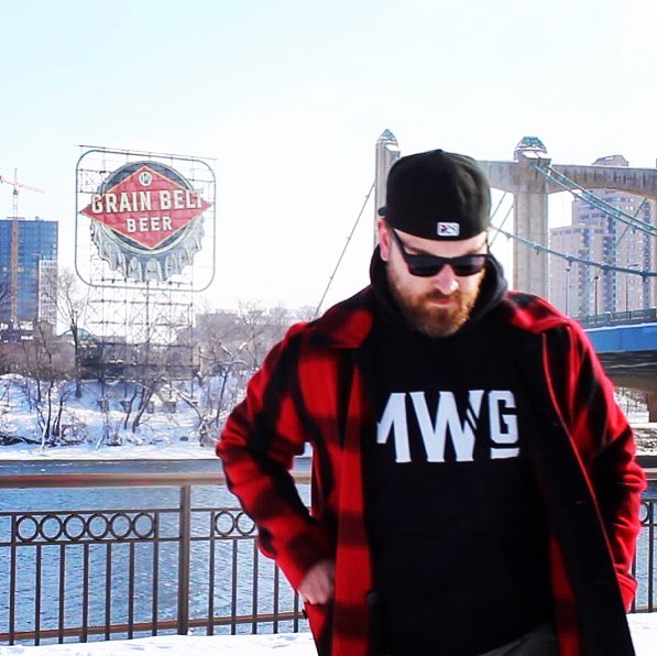 Apparel – Midwestern Gentleman